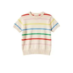 SUNSHINE TIENDA Colorful Leighton Set