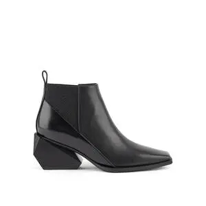 United Nude Ricky J Mid
