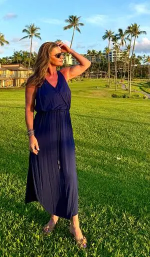 KAIA BLEU Hana