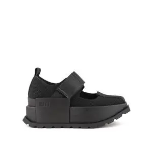 United Nude Roko Orion Ii - Black