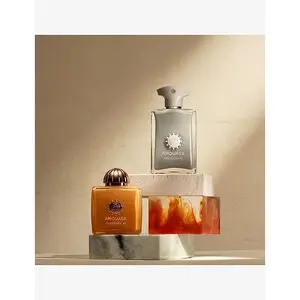 AMOUAGE Overture 41 Exceptional Extrait