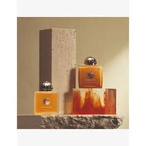 AMOUAGE Overture 41 Exceptional Extrait