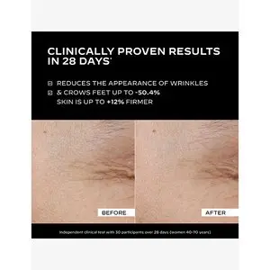 ZELENS Collagen Active Firm Eye Gel