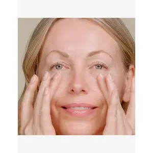 ZELENS Collagen Active Firm Eye Gel