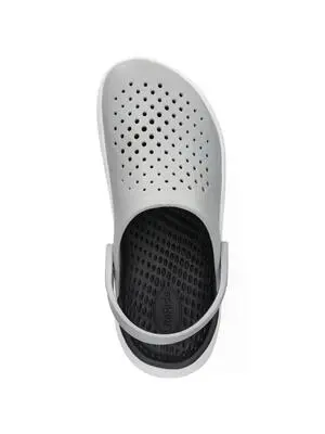 CROCS Inmotion U Perforated Clogs