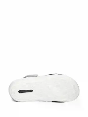 CROCS Inmotion U Perforated Clogs