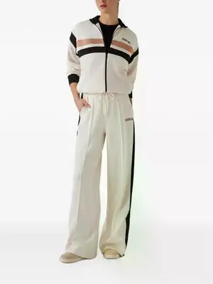 Guess Suzanne Full-zip Sweatshirt