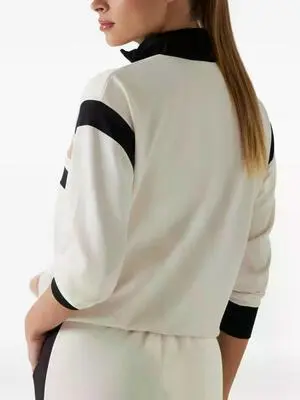 Guess Suzanne Full-zip Sweatshirt