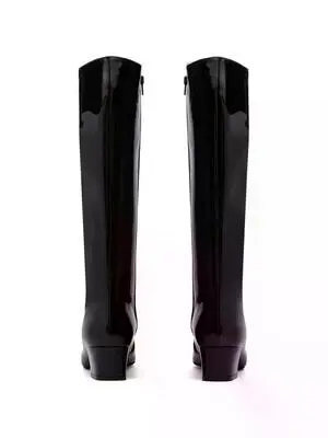 CAREL Malaga Boots
