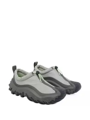 CROCS Echo Element Slip-on Sneakers