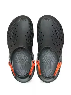 CROCS Echo Ii Mules