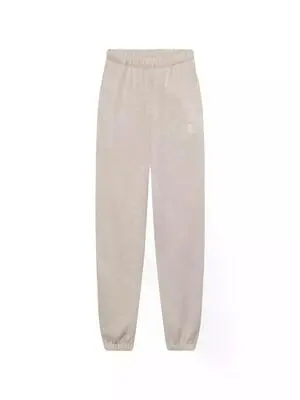 ETERNE Boyfriend Pocket Track Pants