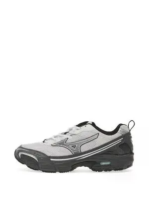 Mizuno Mxr Glitch Sneakers - Grey