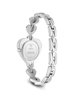 Guess Valerie -tone Analog Watch