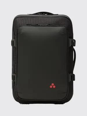 Peuterey Backpack Colour - Black