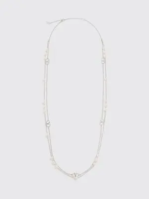 Valentino Garavani Jewel Colour