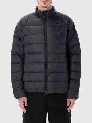 Pyrenex Jacket Colour - Black