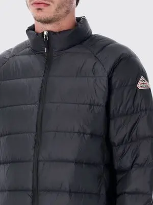 Pyrenex Jacket Colour
