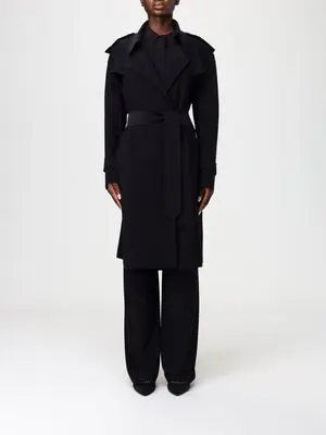 Norma Kamali Jacket Colour