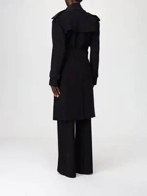 Norma Kamali Jacket Colour