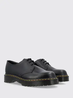 Dr. Martens Brogue Shoes Colour