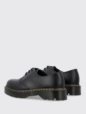 Dr. Martens Brogue Shoes Colour
