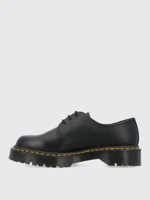 Dr. Martens Brogue Shoes Colour
