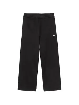Carhartt Work In Progress Mack Track Pants