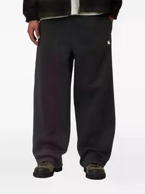 Carhartt Work In Progress Mack Track Pants