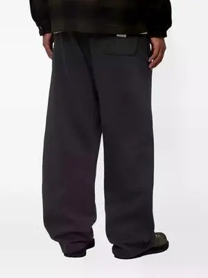 Carhartt Work In Progress Mack Track Pants
