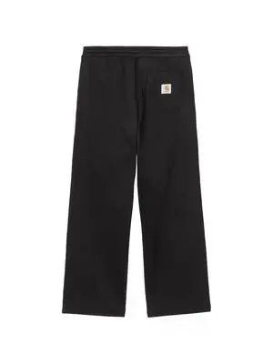 Carhartt Work In Progress Mack Track Pants