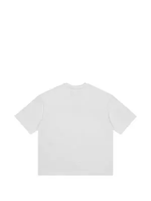 GODSPEED Thoroughbred Ii Graphic-print T-shirt