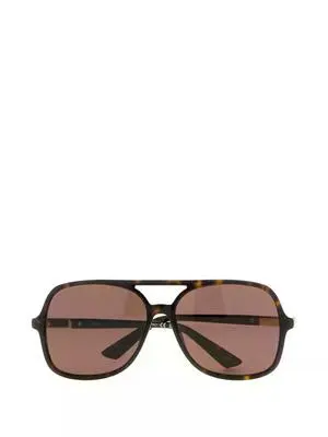 Chloé Judy Sunglasses