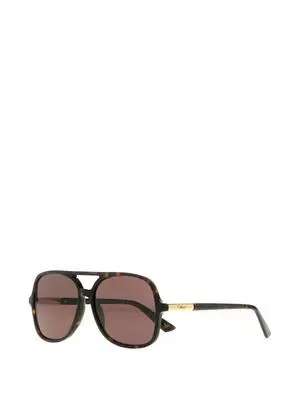 Chloé Judy Sunglasses