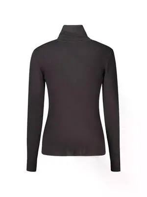Guess Turtleneck Sweater