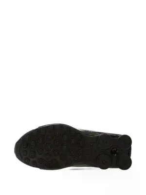 Nike Shox Nz Sneakers