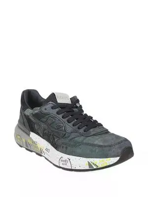 Premiata Mick 0.1 8448 Sneakers