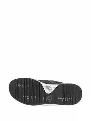 Premiata Mick 0.1 8448 Sneakers