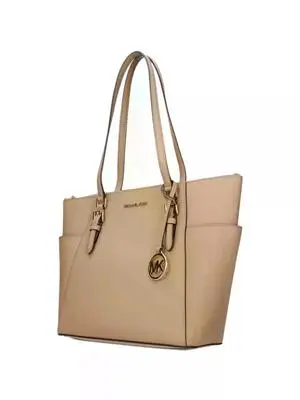 Michael Kors Large Charlotte Tote Bag