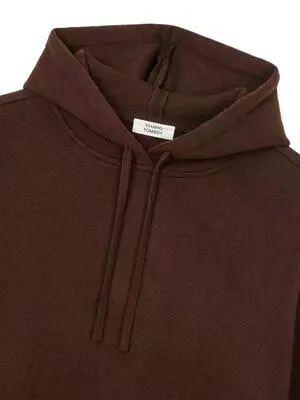STUDIO TOMBOY Oversized Hoodie