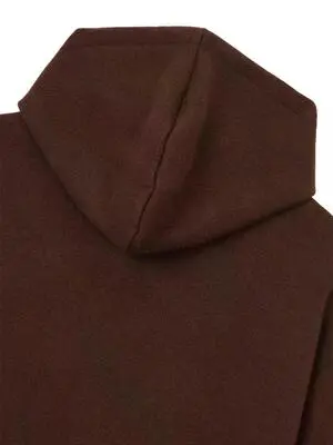 STUDIO TOMBOY Oversized Hoodie