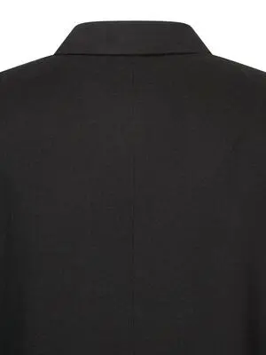 STUDIO TOMBOY Single-breasted Blazer