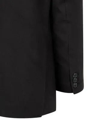 STUDIO TOMBOY Single-breasted Blazer