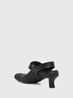 Loewe High Heel Shoes Colour - Black
