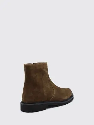 COMMON PROJECTS Boots Colour