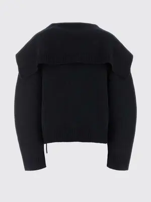 FERRAGAMO Jumper Colour