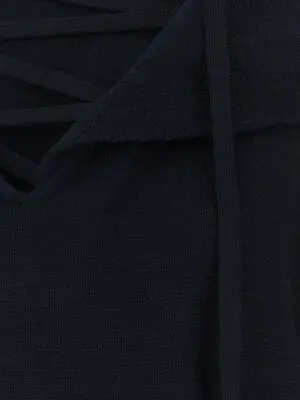 FERRAGAMO Jumper Colour