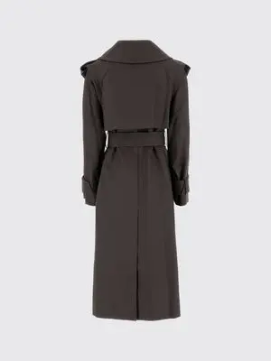 Victoria Beckham Jacket Colour