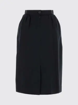VIVIENNE WESTWOOD Skirt Colour