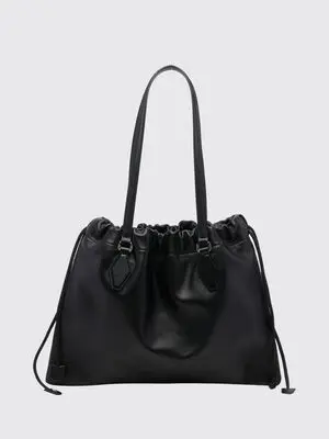 JIMMY CHOO Shoulder Bag Colour